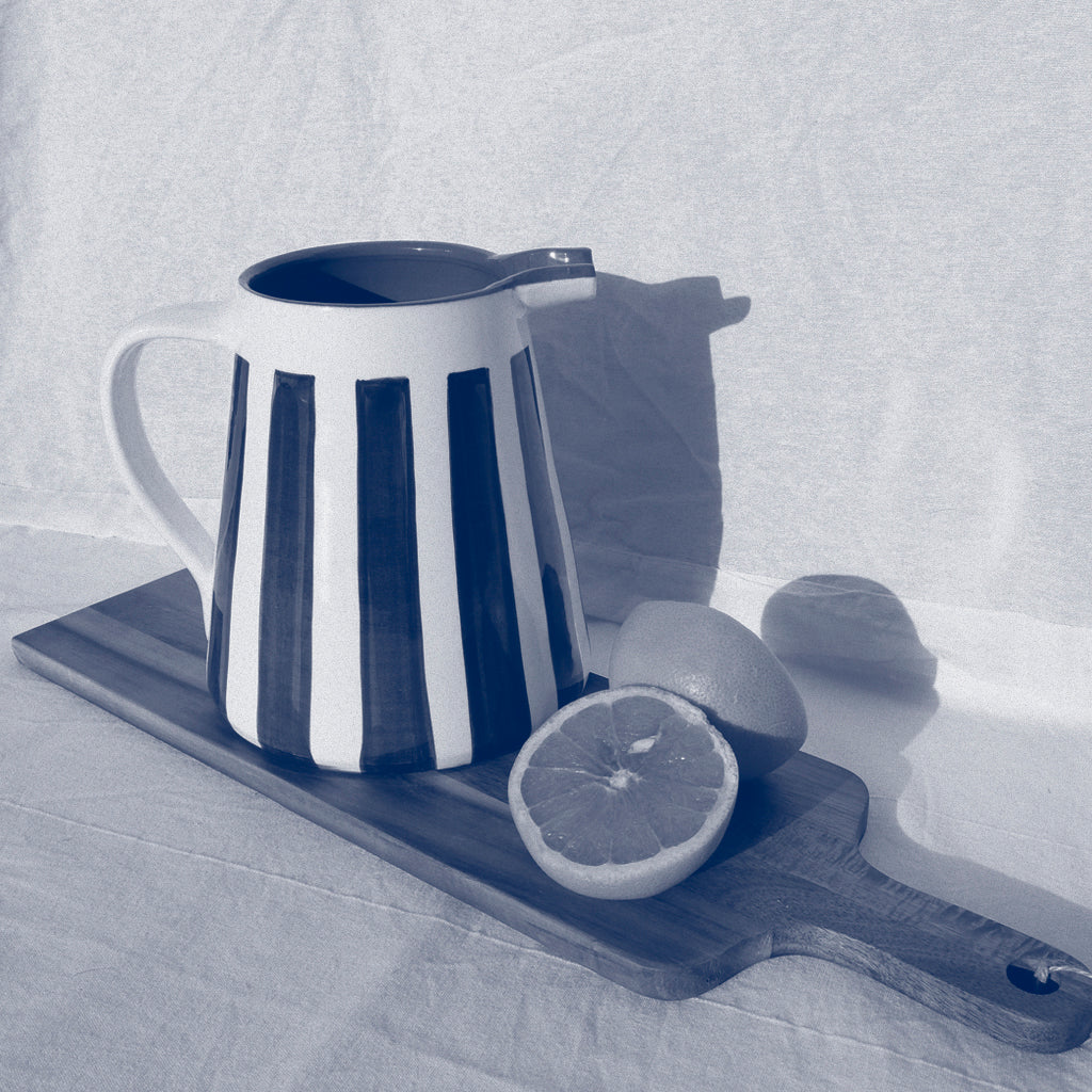 Handmade Ceramic Pitchers and Pottery Jugs – The Portuguese Shop