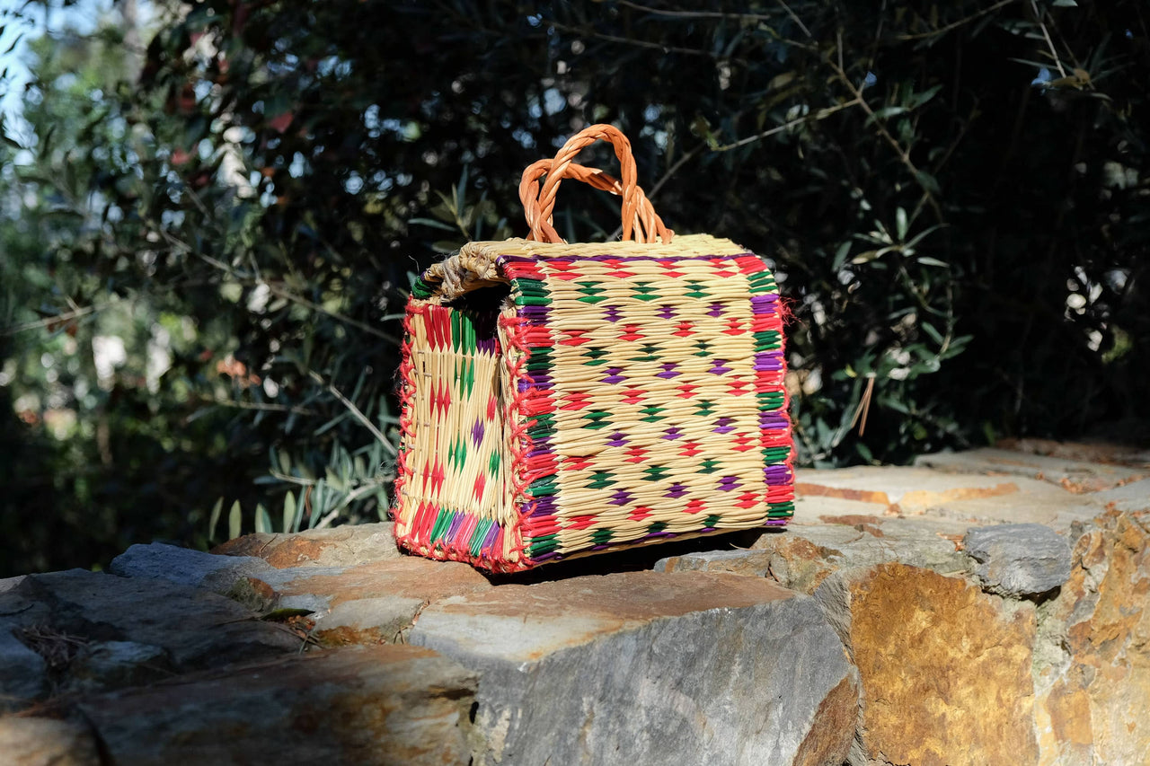 The Portuguese Shop - Design and craftsmanship made in Portugal