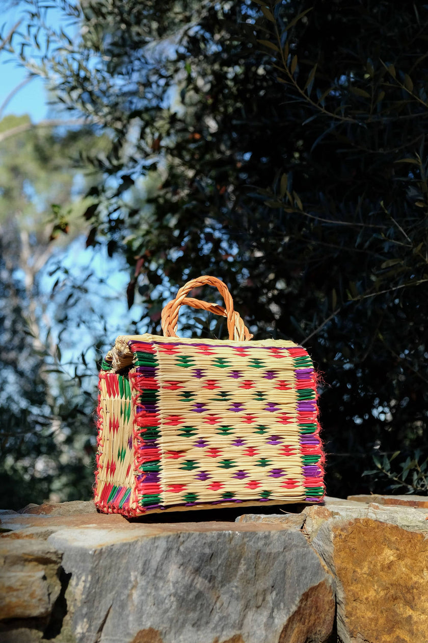 The Portuguese Shop - Design and craftsmanship made in Portugal