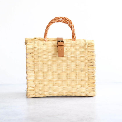 The Portuguese Shop - Design and craftsmanship made in Portugal