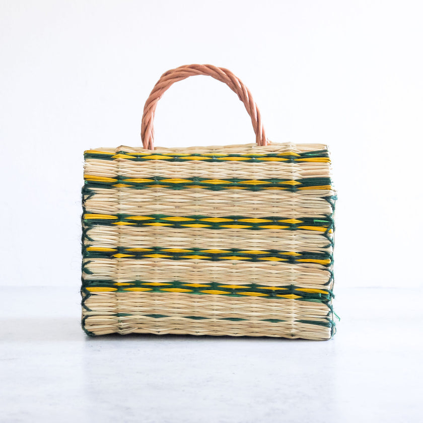 Portuguese baskets and bags – The Portuguese Shop